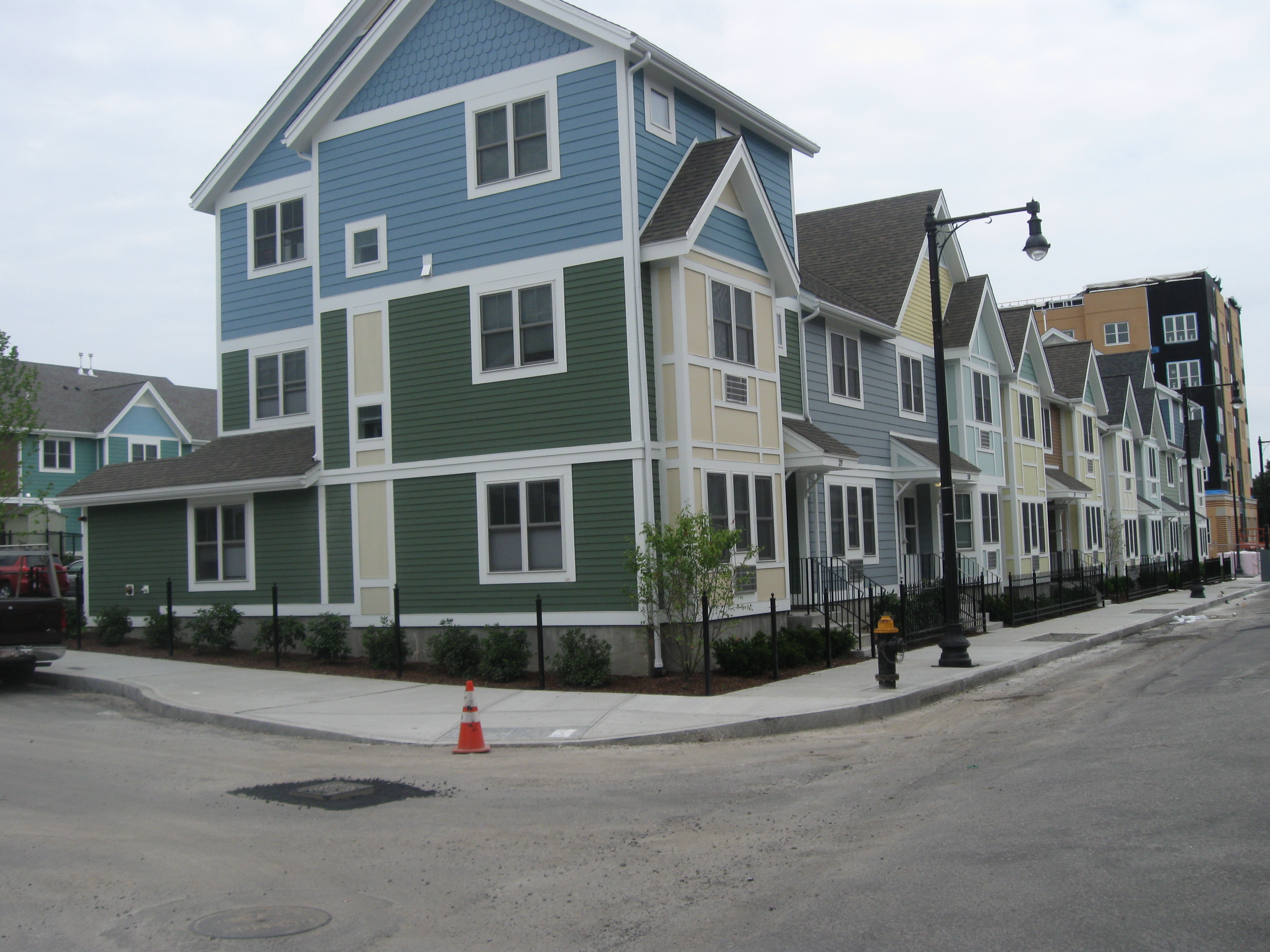 Franklin Hill Apartments | Mass Access Housing Registry Franklin Hill Apartments | Mass Access Housing Registry